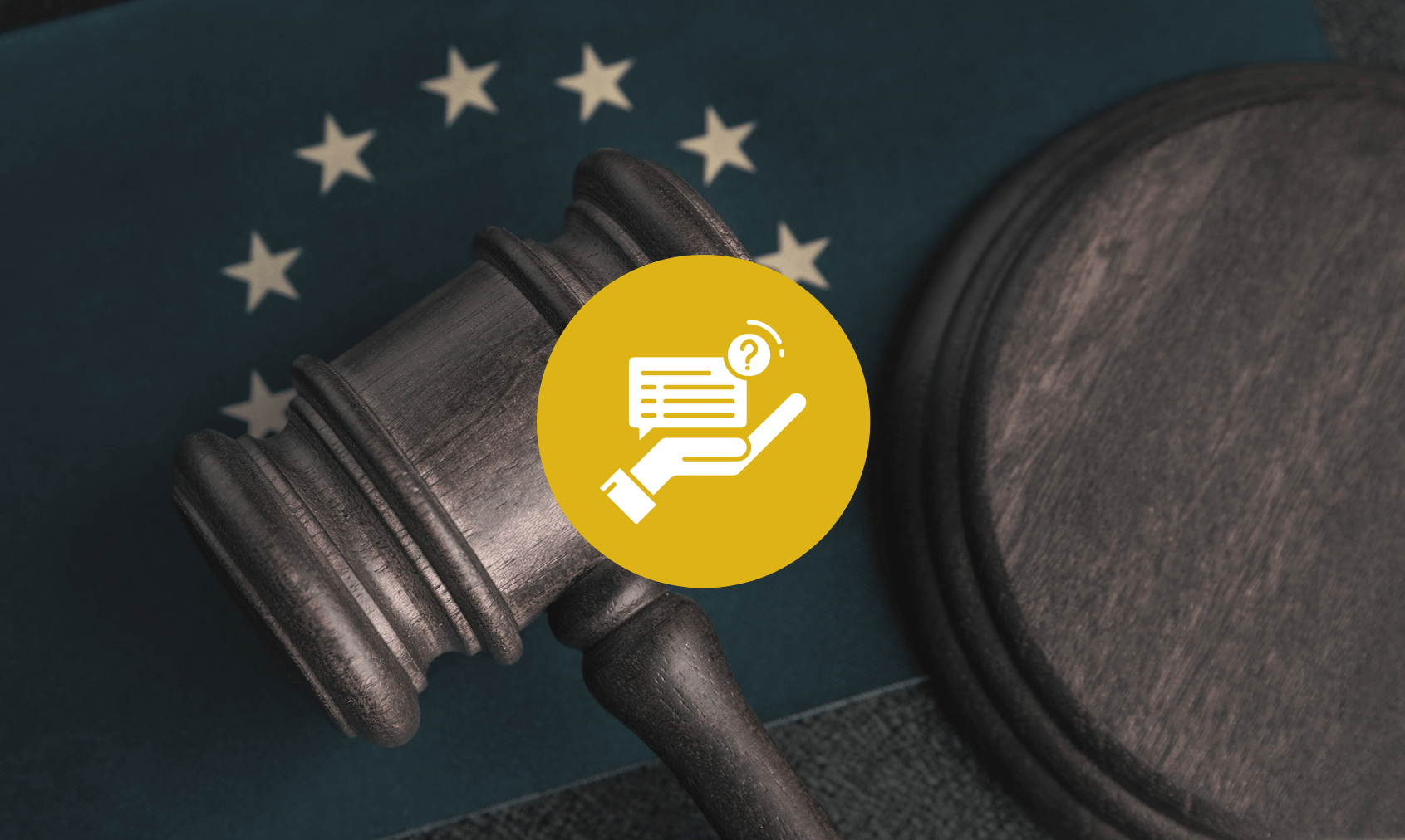 Article 15 Right of access flowchart